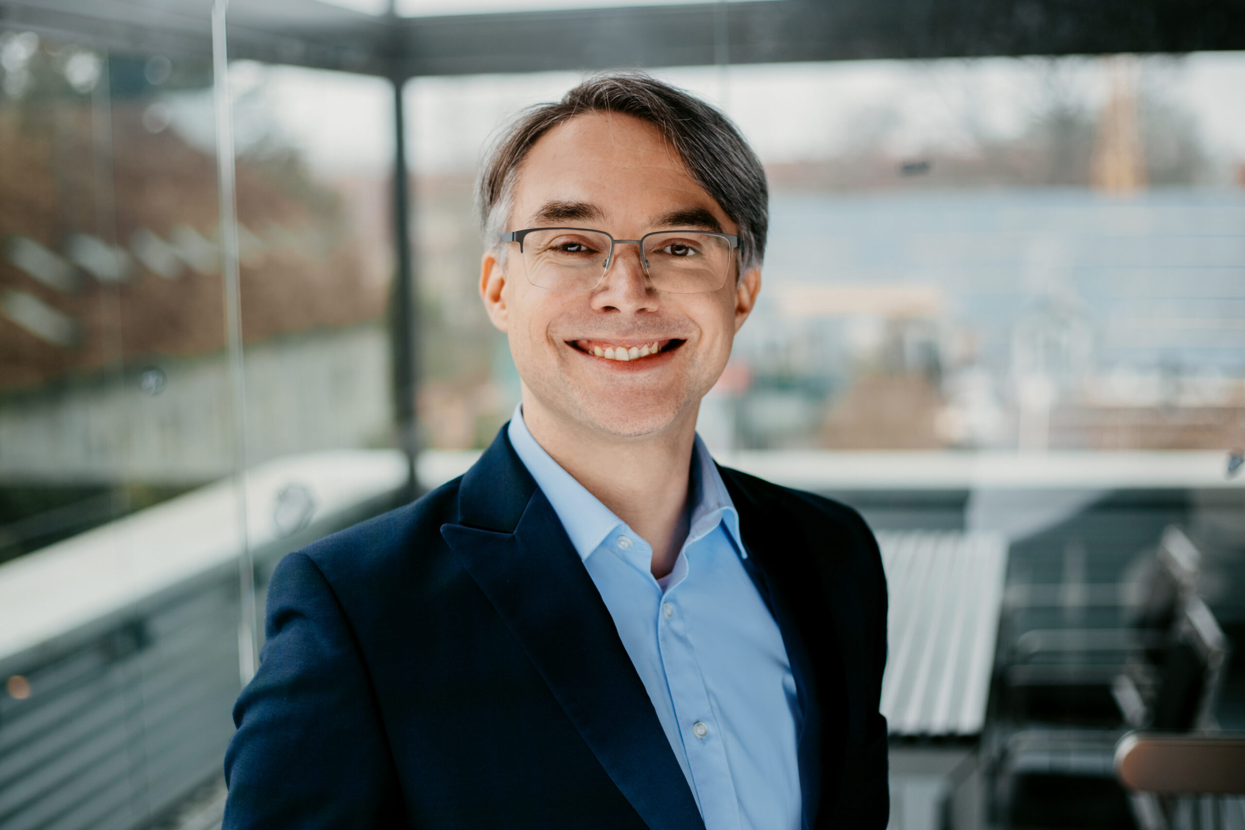 Markus Götte - intan